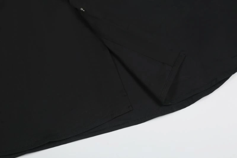 Top match Chrome Hearts Shirts