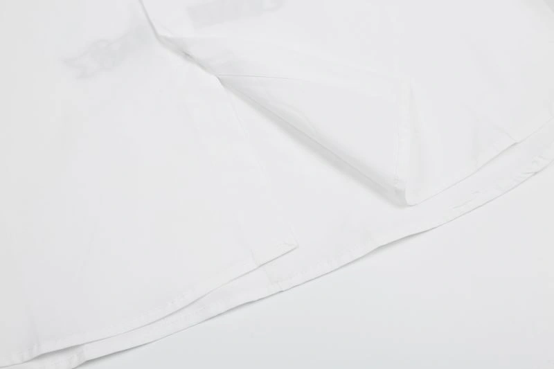 High fidelity Chrome Hearts Shirts