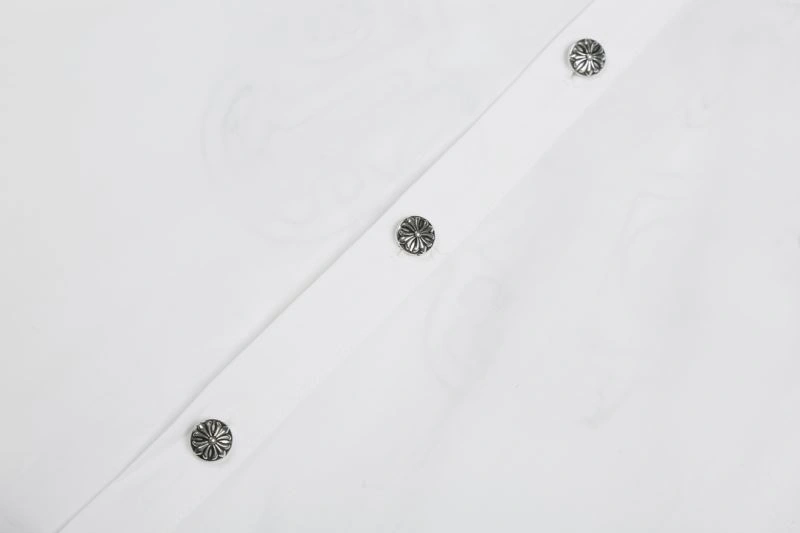 High fidelity Chrome Hearts Shirts