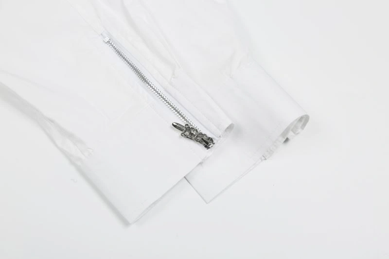 High fidelity Chrome Hearts Shirts
