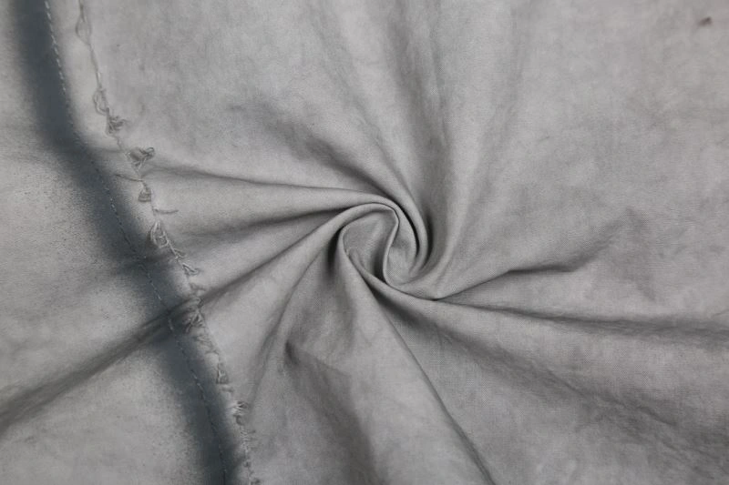Official Chrome Hearts Shirts