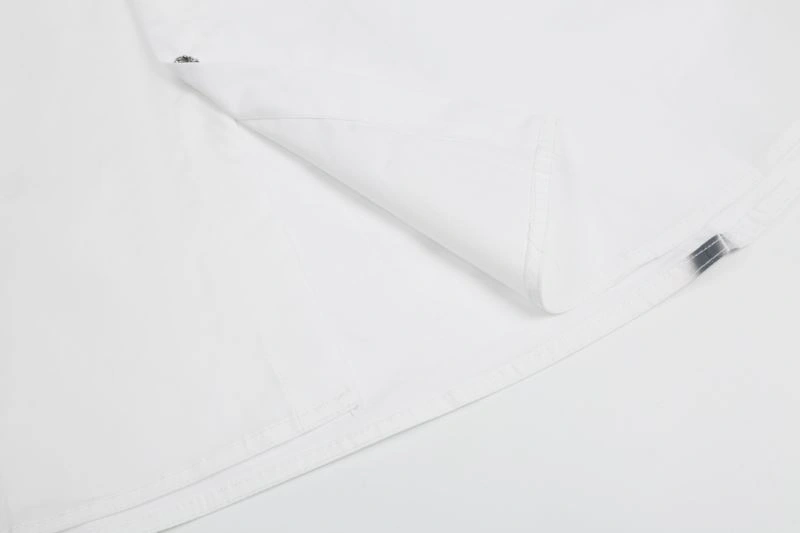 Precise copy Chrome Hearts Shirts