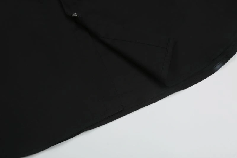Mirror quality Chrome Hearts Shirts