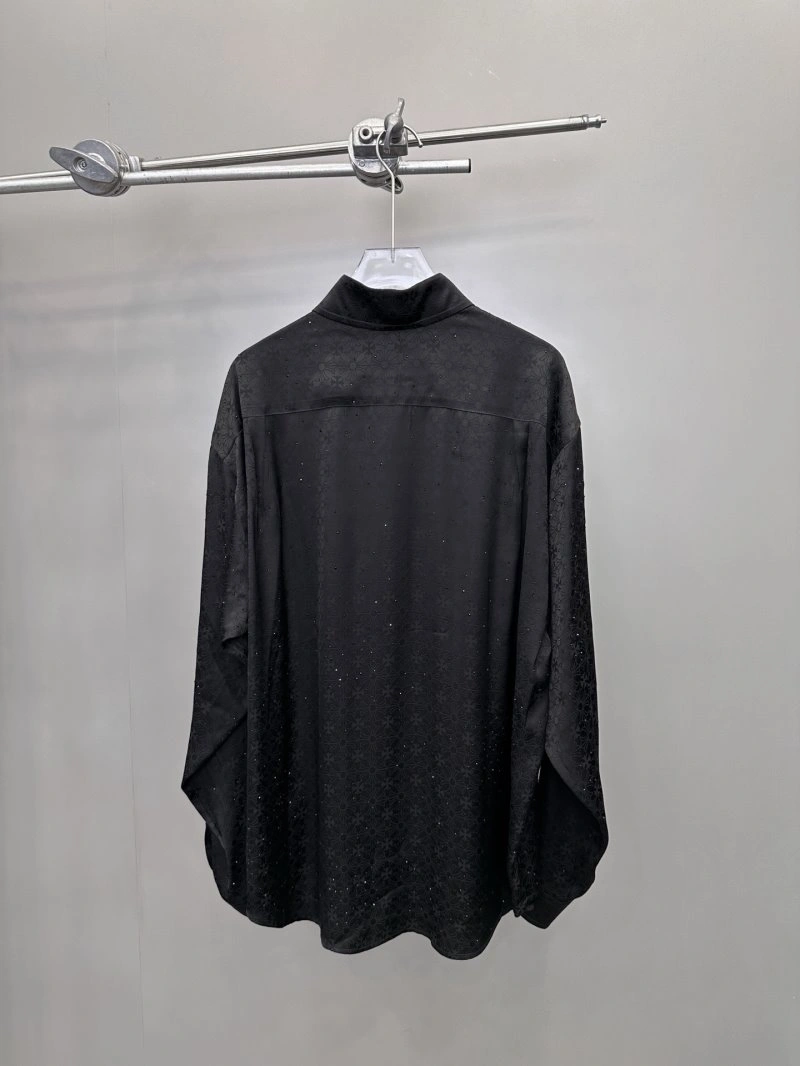 Economical Chrome Hearts Shirts