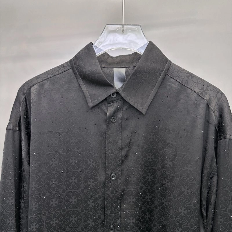 Economical Chrome Hearts Shirts