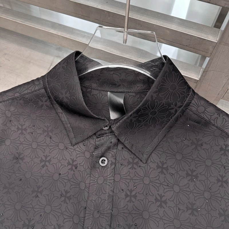 Economical Chrome Hearts Shirts