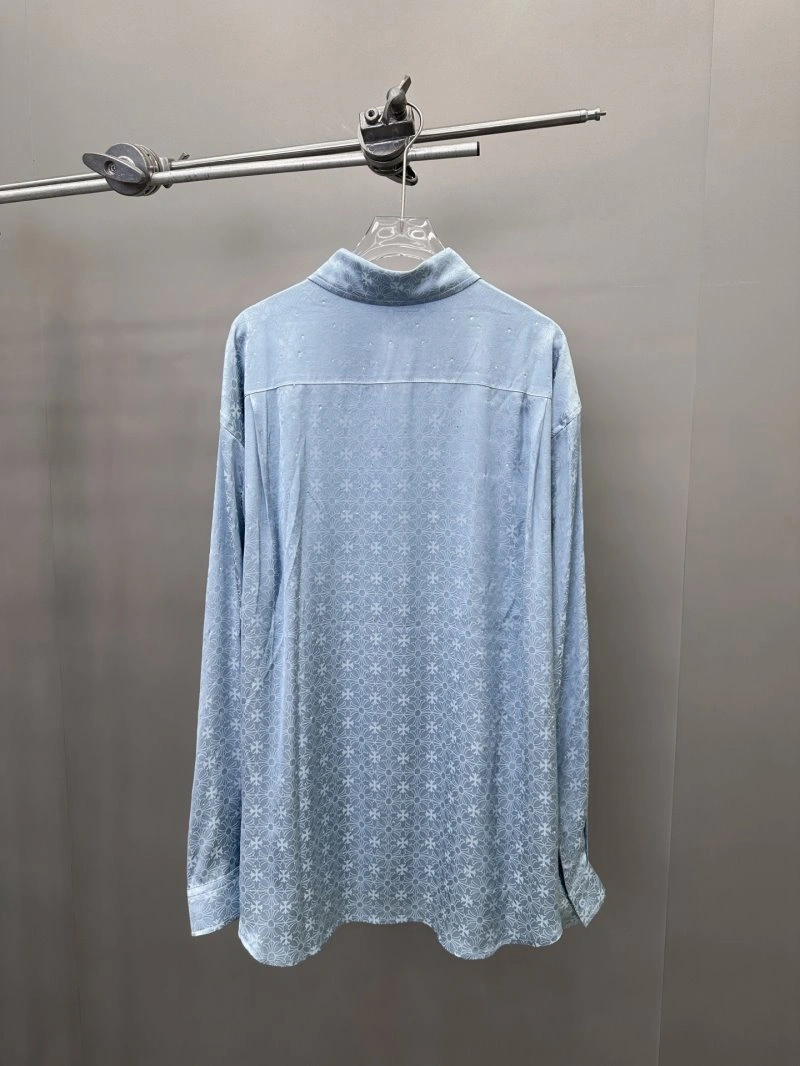 Affordable Chrome Hearts Shirts