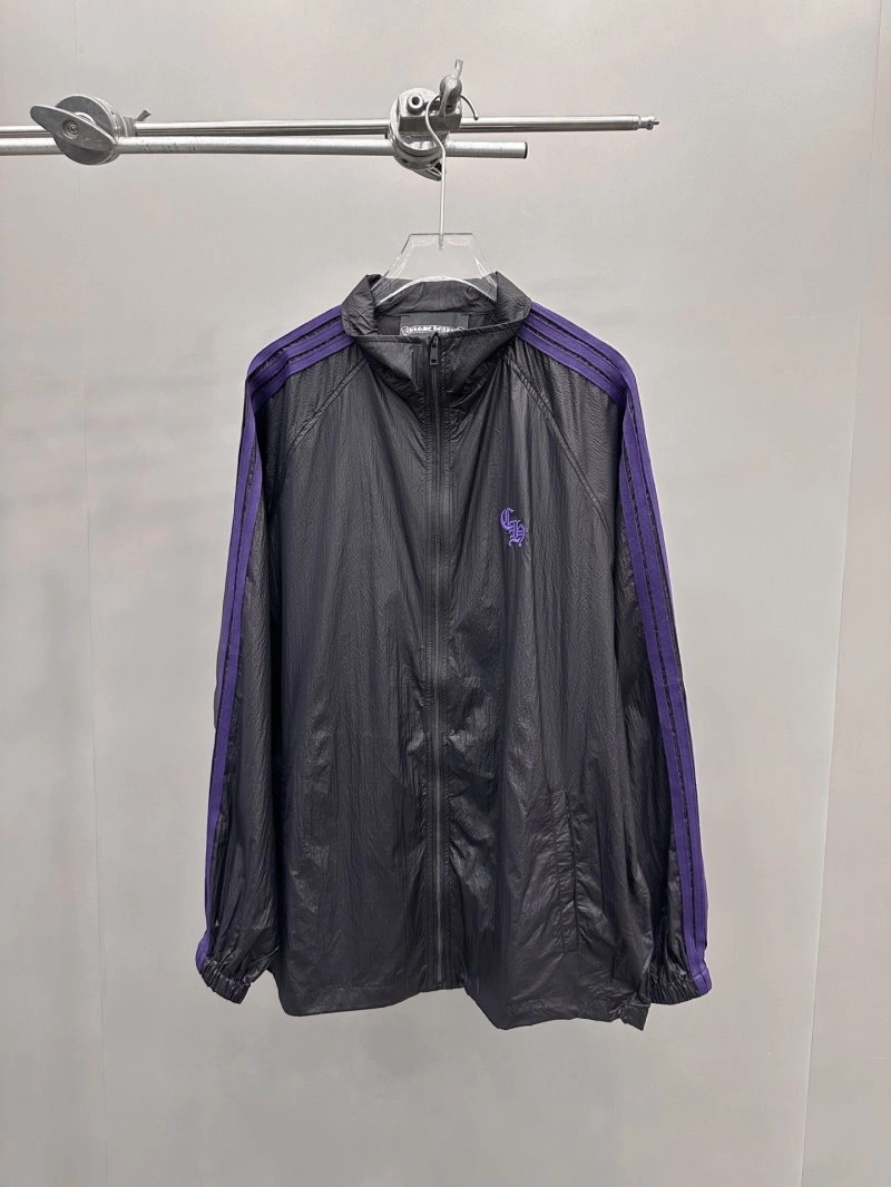 Chrome Hearts Shirts