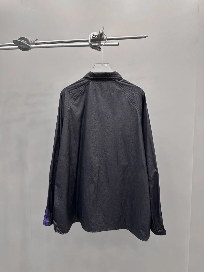 Exact replica Chrome Hearts Shirts