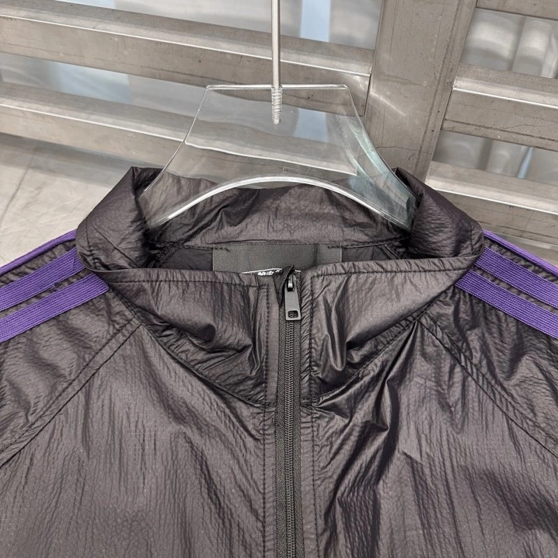 Exact replica Chrome Hearts Shirts