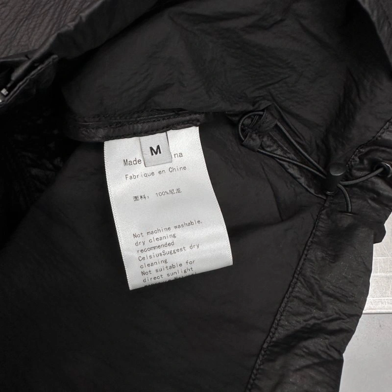 Exact replica Chrome Hearts Shirts