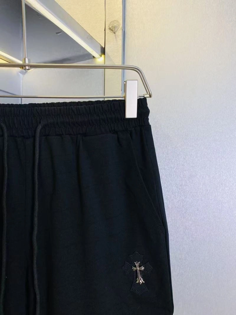 Exact replica Chrome Hearts Short Pants