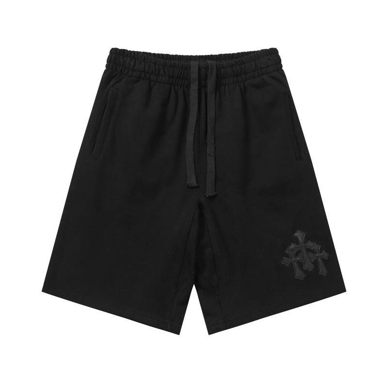 Chrome Hearts Short Pants