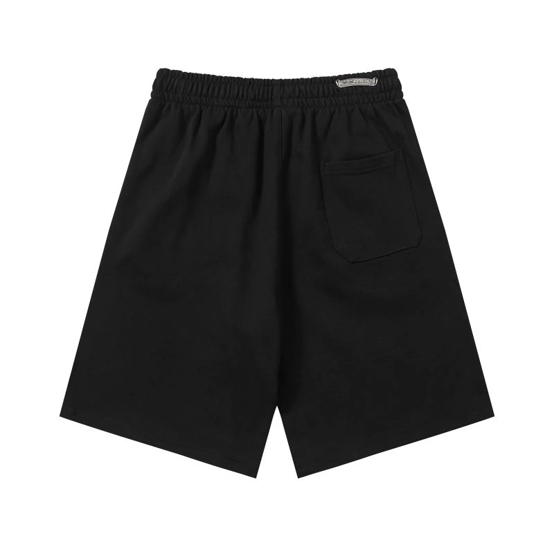 Exact replica Chrome Hearts Short Pants
