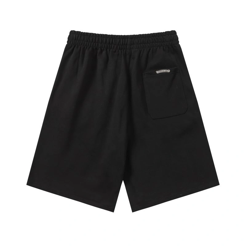 Exact replica Chrome Hearts Short Pants