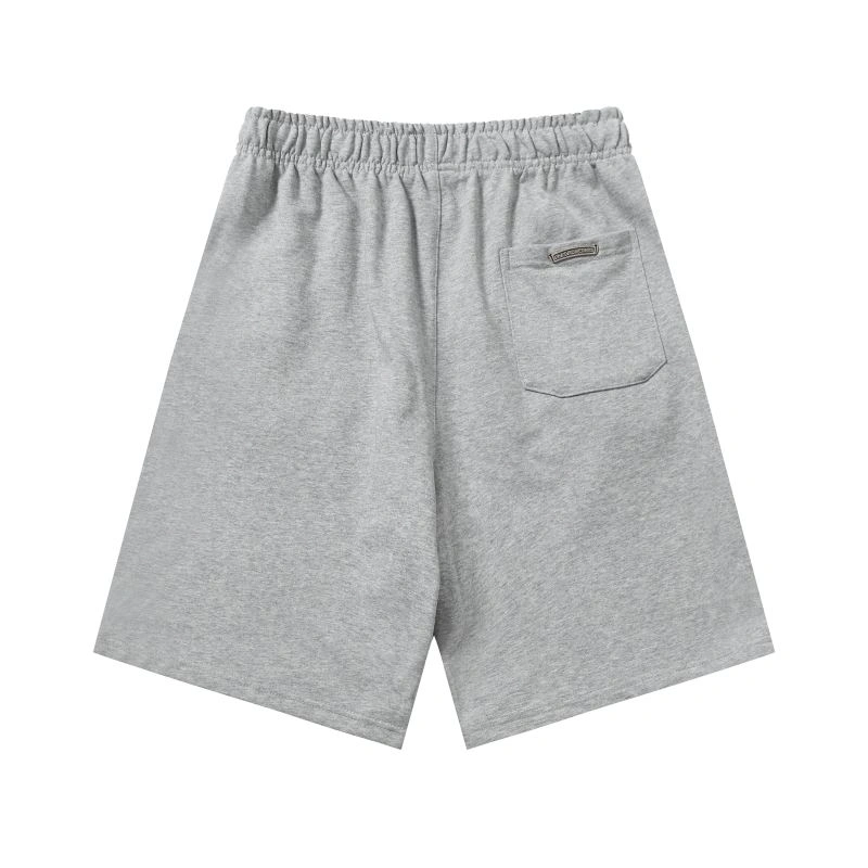 Exact replica Chrome Hearts Short Pants