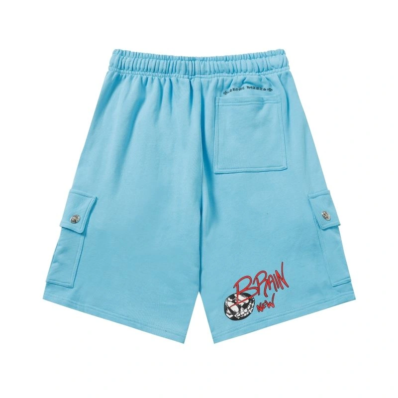 Affordable Chrome Hearts Short Pants