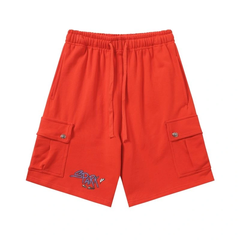 Affordable Chrome Hearts Short Pants
