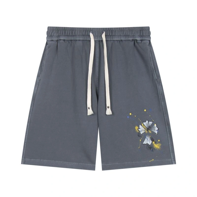 Chrome Hearts Short Pants