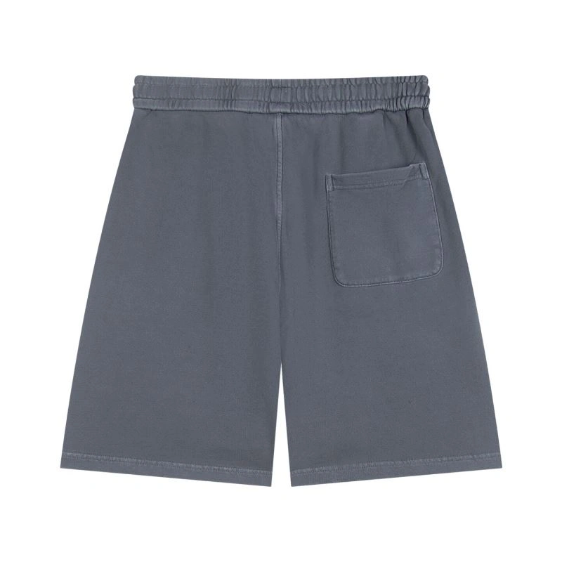 Low-cost Chrome Hearts Short Pants