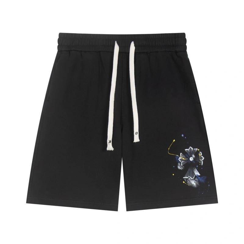 Low-cost Chrome Hearts Short Pants