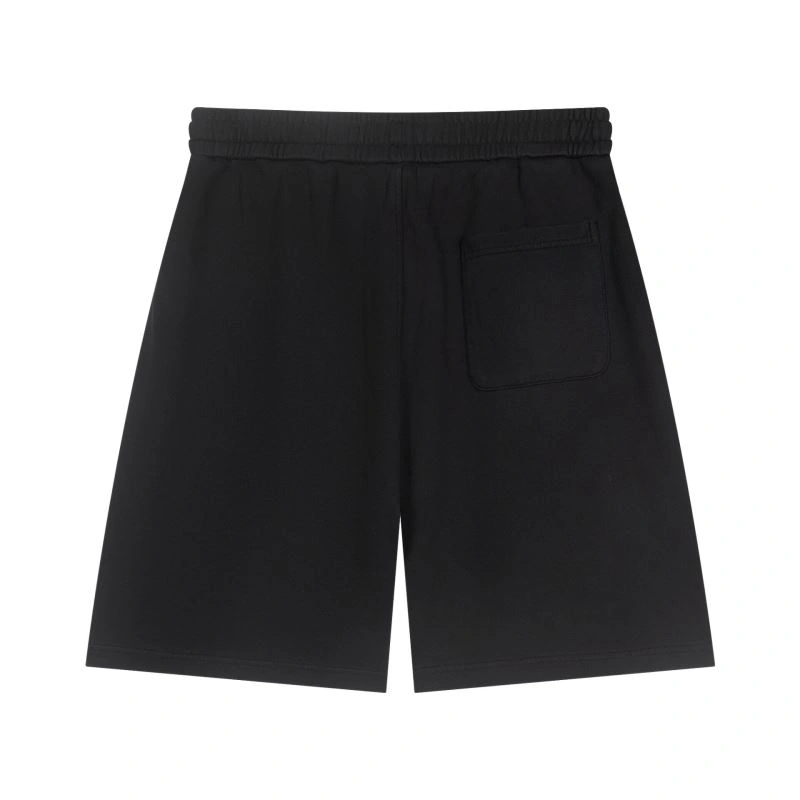 Low-cost Chrome Hearts Short Pants