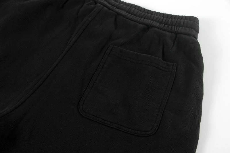 Low-cost Chrome Hearts Short Pants