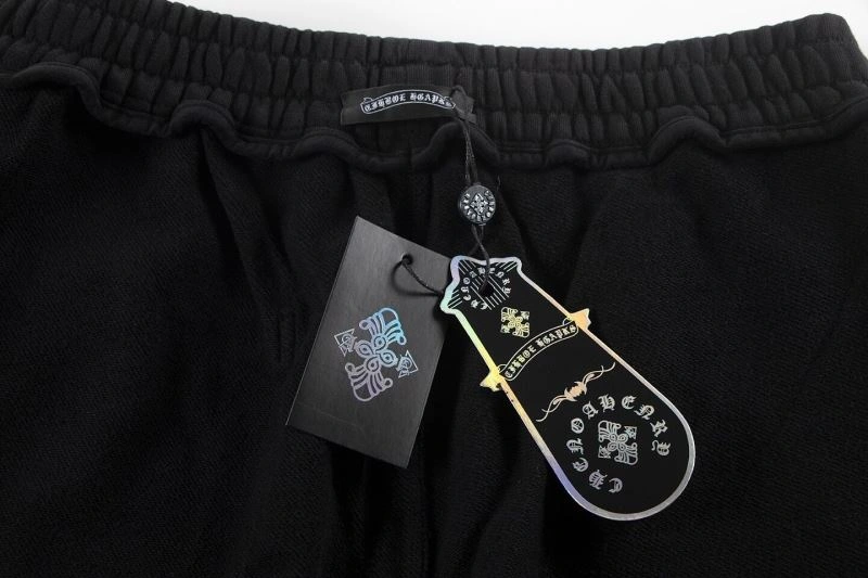 Low-cost Chrome Hearts Short Pants