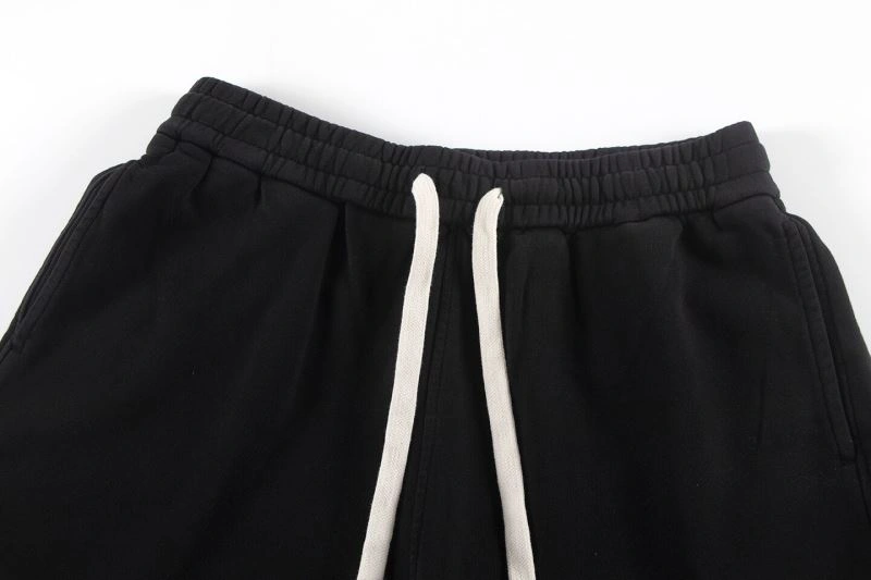 Low-cost Chrome Hearts Short Pants