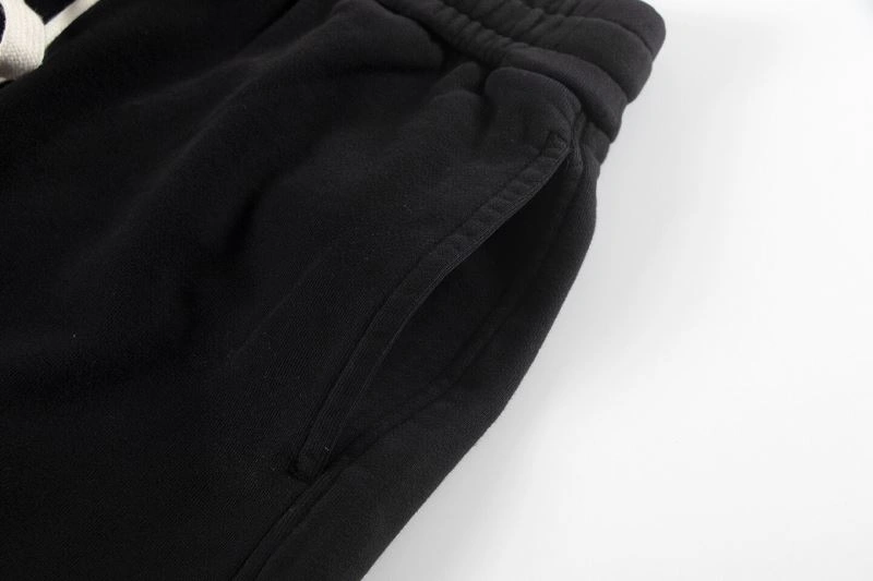 Low-cost Chrome Hearts Short Pants