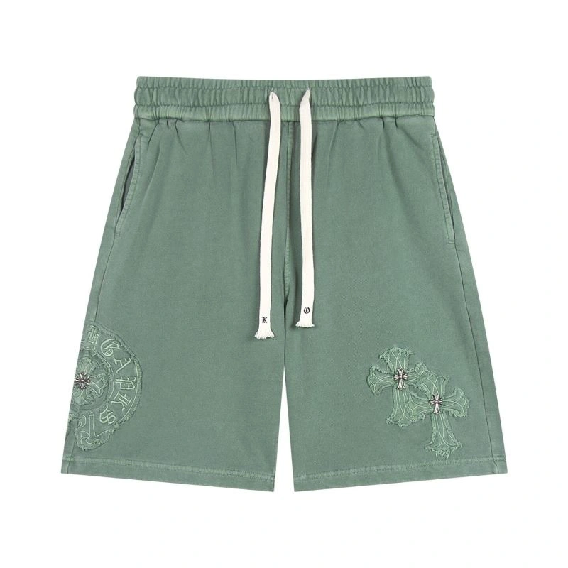 Chrome Hearts Short Pants