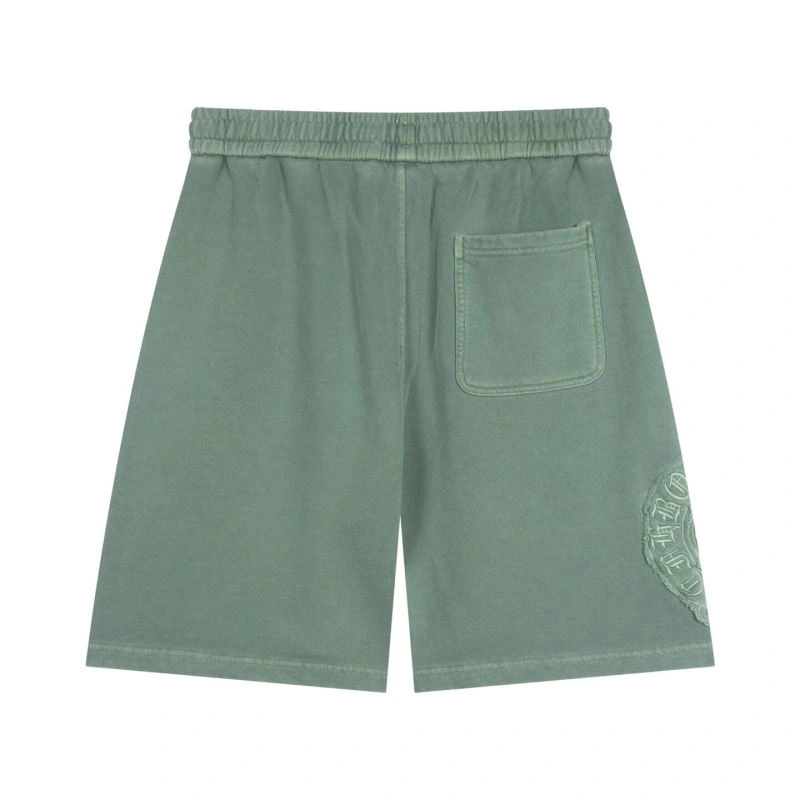 1:1 copy Chrome Hearts Short Pants