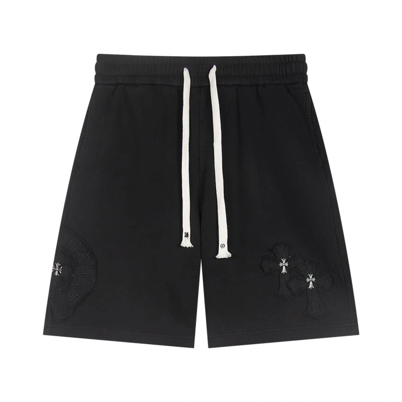 1:1 copy Chrome Hearts Short Pants