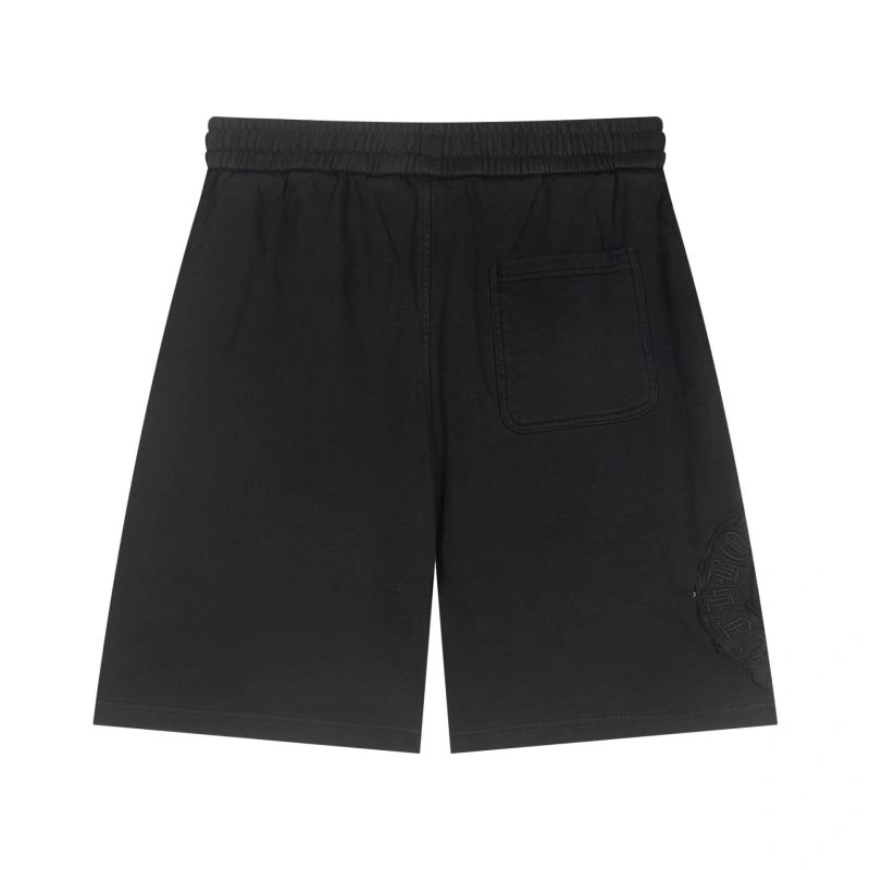 1:1 copy Chrome Hearts Short Pants