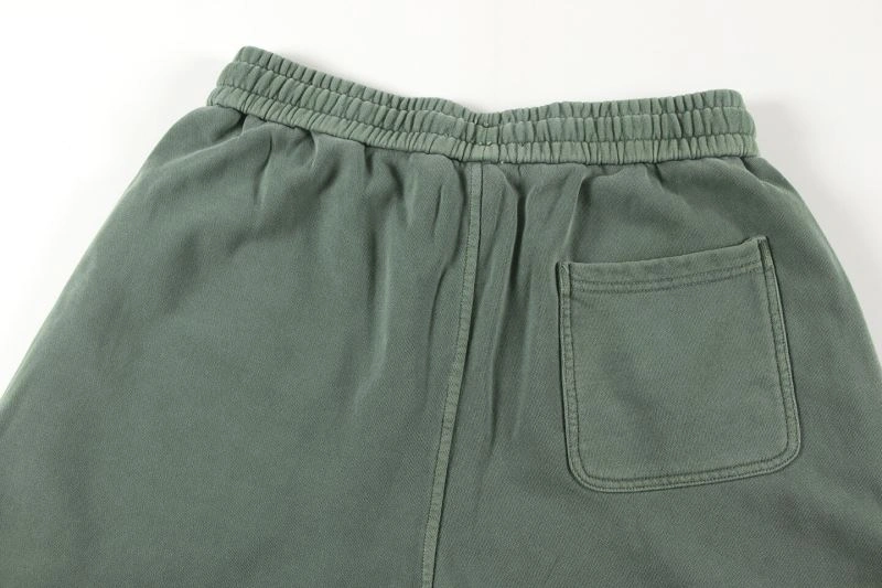 1:1 copy Chrome Hearts Short Pants