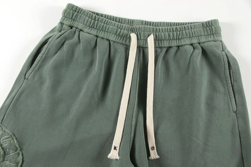 1:1 copy Chrome Hearts Short Pants