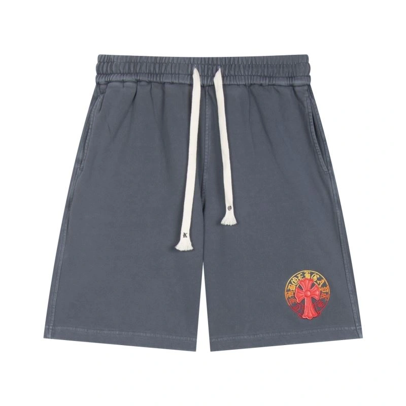 Chrome Hearts Short Pants