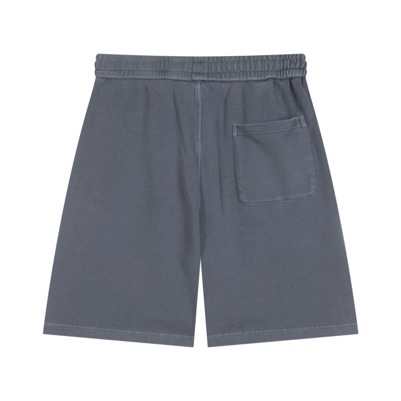 Affordable Chrome Hearts Short Pants