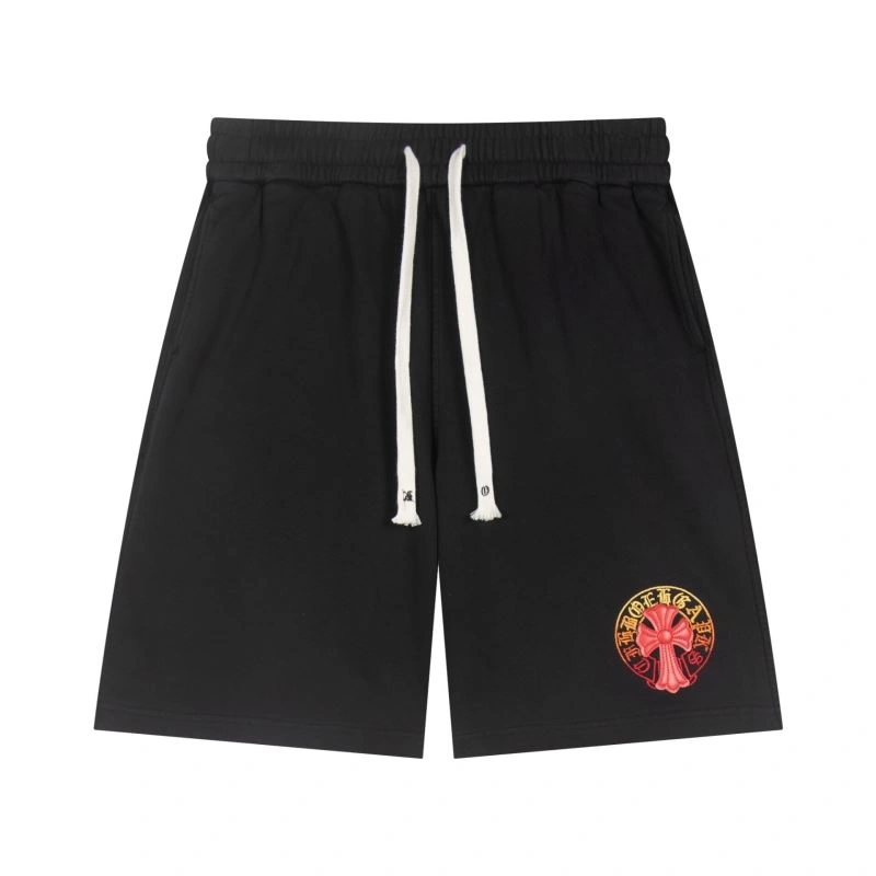 Affordable Chrome Hearts Short Pants