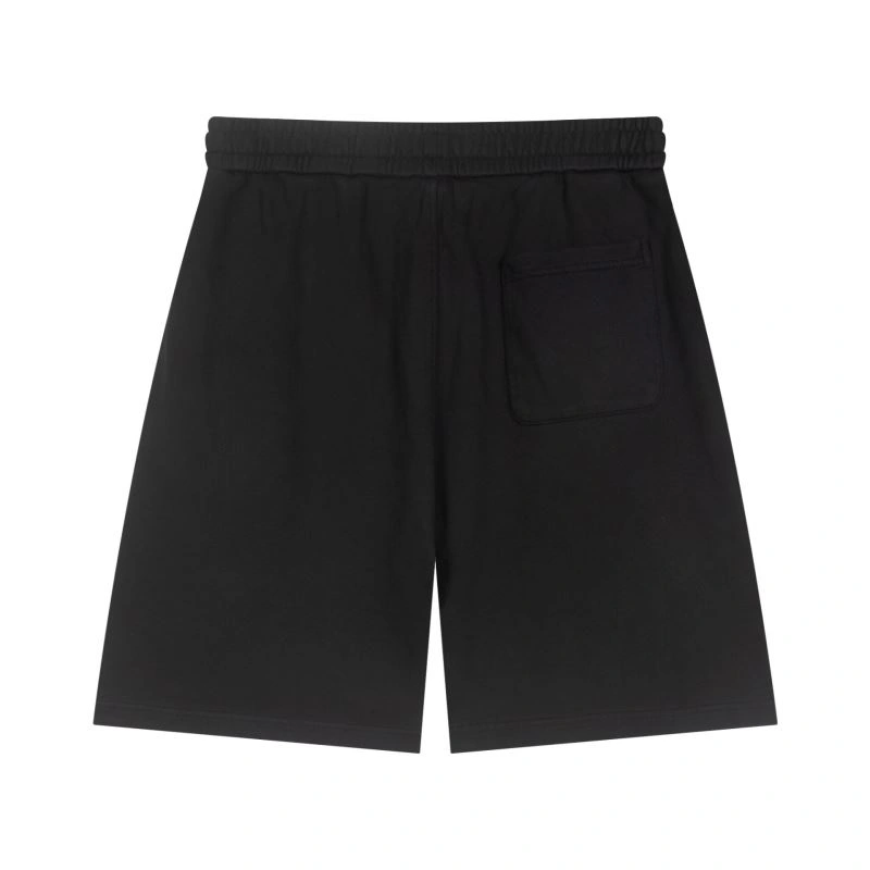 Affordable Chrome Hearts Short Pants