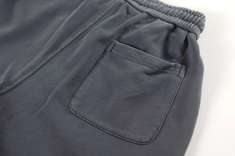 Affordable Chrome Hearts Short Pants