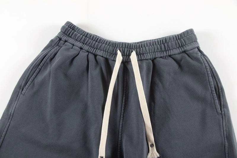Affordable Chrome Hearts Short Pants