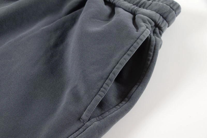 Affordable Chrome Hearts Short Pants