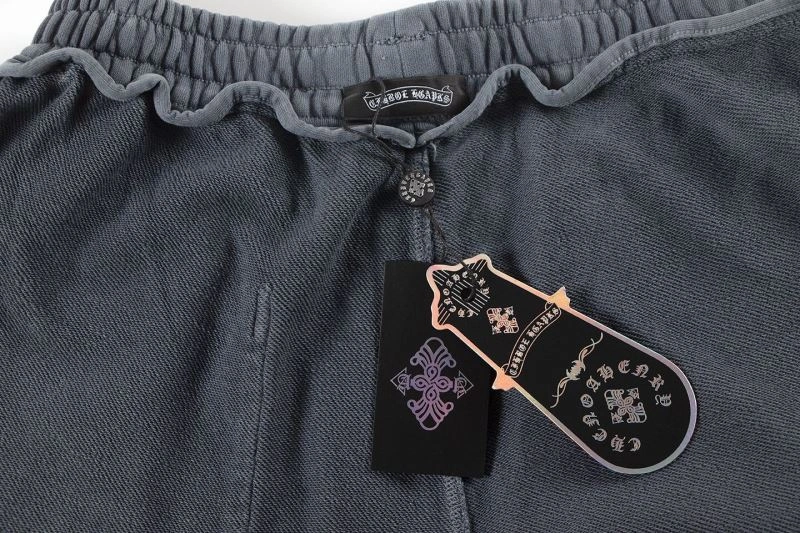 Affordable Chrome Hearts Short Pants