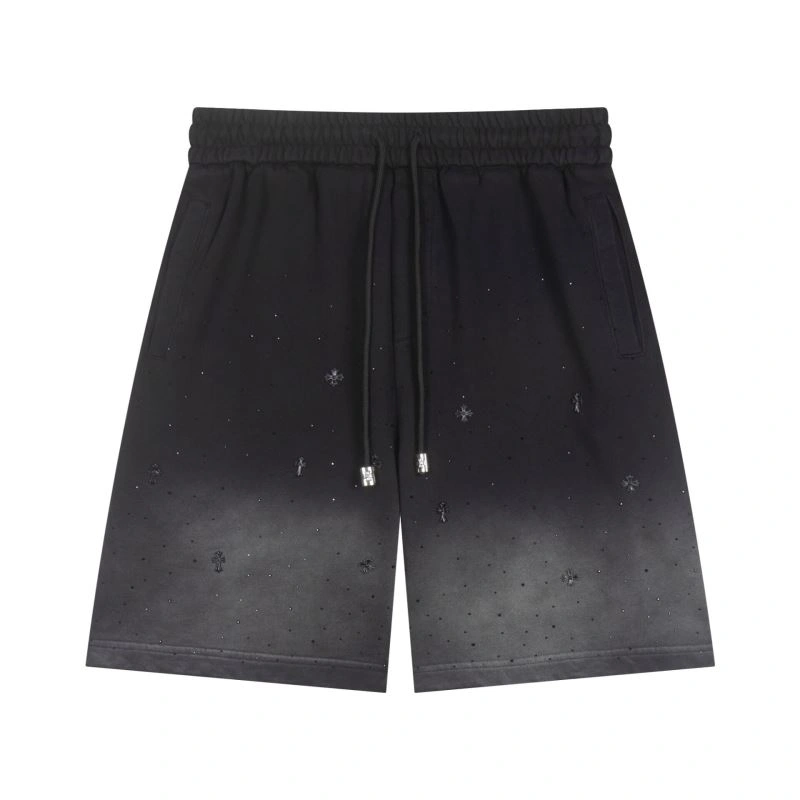 Chrome Hearts Short Pants