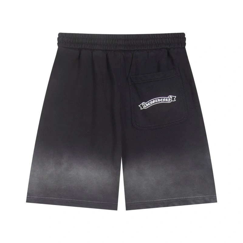 Perfect replica Chrome Hearts Short Pants