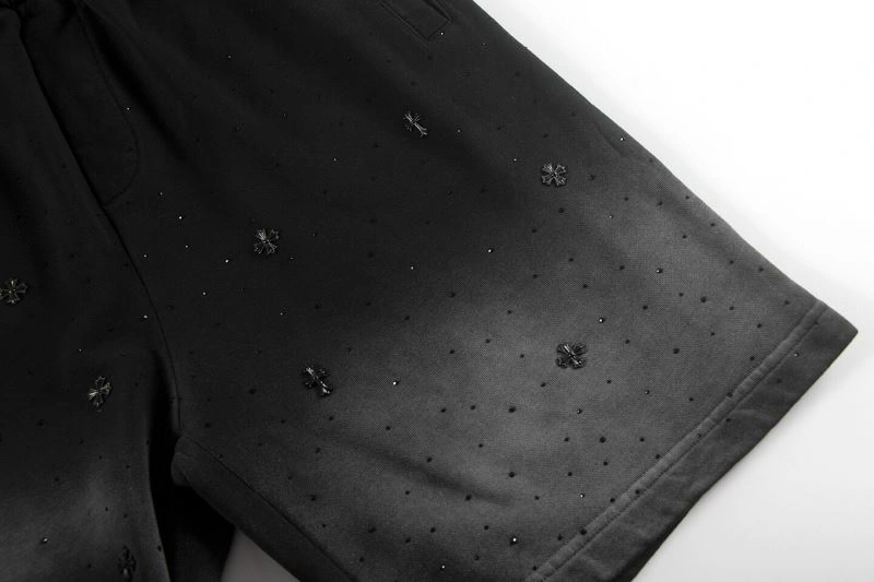 Perfect replica Chrome Hearts Short Pants