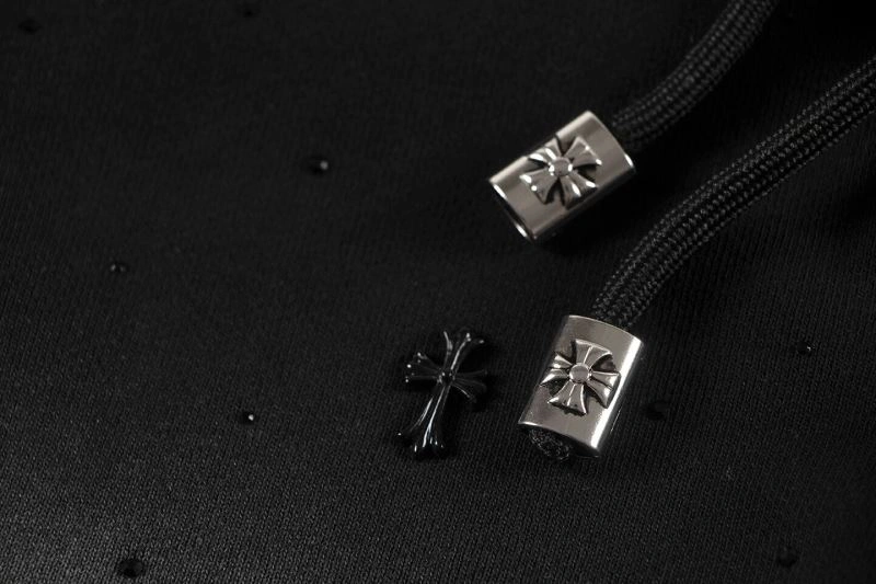 Perfect replica Chrome Hearts Short Pants