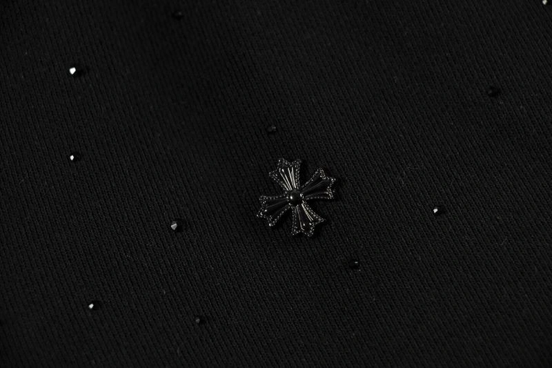 Perfect replica Chrome Hearts Short Pants