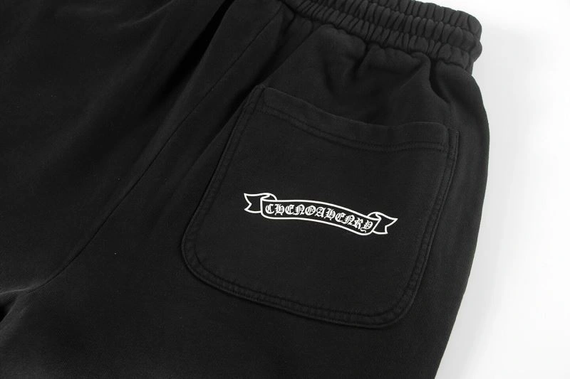 Perfect replica Chrome Hearts Short Pants